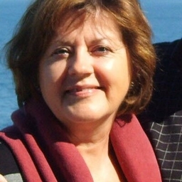 Pamela Bieri’s Profile | Yahoo News, International Business Times (U.S ...