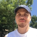 Ben Coley’s Profile | FSR, QSR, WTWH Media LLC Journalist | Muck Rack