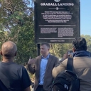 Dave Tell’s Profile | The New York Times, SFGate, The Economist ...