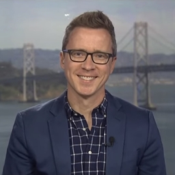 David Ingram’s Profile | NBC News Journalist | Muck Rack