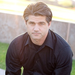 Joshua Becker’s Profile | Forbes Journalist | Muck Rack