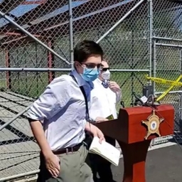 Christopher Shea’s Profile | Rhode Island Current Journalist | Muck Rack