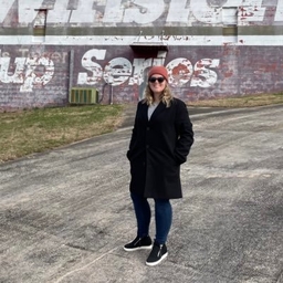 Kelly Crandall’s Profile | Racer, The Racing Writer's Podcast ...