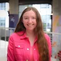 Sarah Drolet’s Profile | Yahoo Journalist | Muck Rack