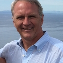 James Webb’s Profile | Muck Rack