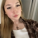 Sophia Sipe’s Journalist Portfolio | Muck Rack