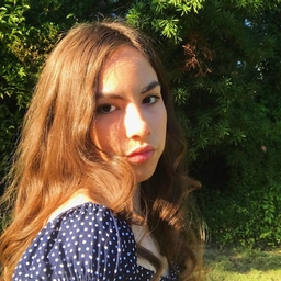 Abigail Wall’s Profile | Long Beach Current, DIG MAG Journalist | Muck Rack