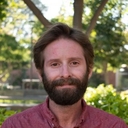 Anthony Orrico’s Biography | Muck Rack