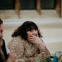 Molly Court’s Profile | Newsquest Journalist | Muck Rack