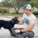 Ryan Brady’s Profile | NerdWallet Journalist | Muck Rack