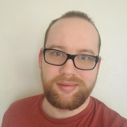 John Hansen’s Profile | Game Sandwich Journalist | Muck Rack