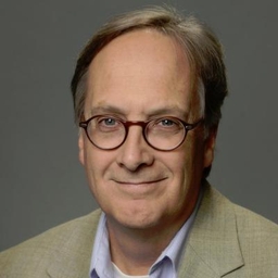 Paul Demery’s Profile | Digital Commerce 360 Journalist | Muck Rack