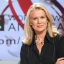 Katty Kay’s Profile | MSNBC, BBC Journalist | Muck Rack