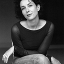 Victoria Dougherty’s Profile | Cold (Podcast) Journalist | Muck Rack