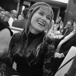 Dawn Megli’s Profile | ABC News, CBS News, Los Angeles Times Journalist ...