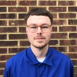 Addison Capper’s Profile | Little Black Book Journalist | Muck Rack