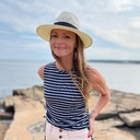 Emily Hart’s Biography | Muck Rack