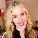 Jennifer Hurvitz’s Profile | Doing Relationships Right Journalist ...