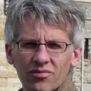 Christian Döscher’s Profile | NORDSEE-ZEITUNG Journalist | Muck Rack