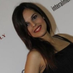 Lydia Medero’s Profile | infoagro.com Journalist | Muck Rack