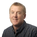 Tim Hahn’s Profile | Erie Times-News Journalist | Muck Rack