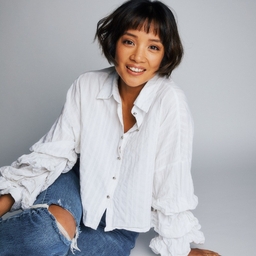 L.A. Hubilla’s Profile | People Magazine Journalist | Muck Rack