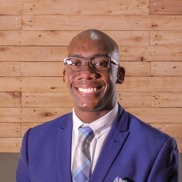 Kash The Joburg Bachelor’s Profile | Muck Rack