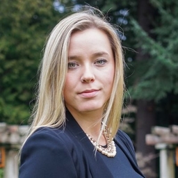 Megan Devlin’s Profile | Daily Hive Journalist | Muck Rack