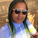 Donna McConnell’s Profile | Daily Mail, Sunday Mirror, The Daily Mirror ...