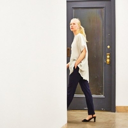 Tiffany Lambert’s Profile | Freelance Journalist | Muck Rack