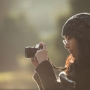 Freya Mistry’s Journalist Portfolio | Muck Rack