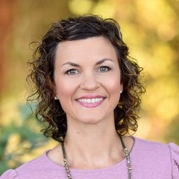 Jessica Dumont’s Profile | Marketing Dive, Retail Dive, Food Dive ...