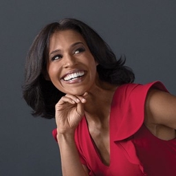 Shayna Seymour’s Profile | WCVB-TV (Boston, MA) Journalist | Muck Rack