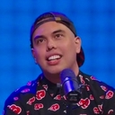 Michael Higham’s Profile | IGN Journalist | Muck Rack