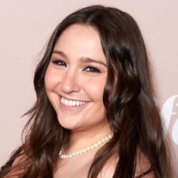 Katcy Stephan’s Profile | Page Six Journalist | Muck Rack