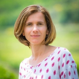 Articles by Carole Apack’s Profile | Ventoux Magazine Journalist | Muck ...