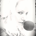 Elizabeth Dougherty’s Profile | FoodTravelUSA with Elizabeth Dougherty ...