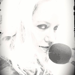 Elizabeth Dougherty’s Profile | FoodTravelUSA with Elizabeth Dougherty ...