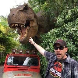 Dan Murrell’s Profile | Freelance Journalist | Muck Rack