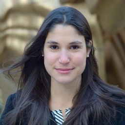 Sophie Brickman’s Profile | Freelance Journalist | Muck Rack