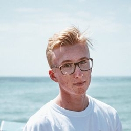 Jack Nill’s Profile | Muck Rack