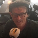 Fons Geraets’s Profile | De Stemming van L1 Radio Journalist | Muck Rack