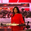 Rajini Vaidyanathan’s Profile | BBC Journalist | Muck Rack