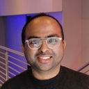 Brendon Petersen’s Profile | Freelance Journalist | Muck Rack