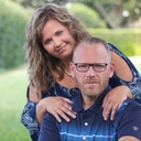 Micky Johnson’s Profile | Muck Rack