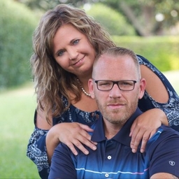 Micky Johnson’s Profile | Muck Rack