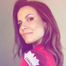 Ali Chiasson’s Profile | CBLT-TV (Toronto, ON) Journalist | Muck Rack