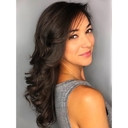 Jenise Fernandez’s Profile | WPLG-TV (Pembroke Park, FL) Journalist ...