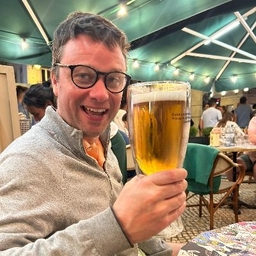 Mark Shapland’s Profile | Daily Mail Journalist | Muck Rack