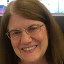 Lorraine Hart’s Profile | Chron, Laredo Morning Times, Bridging ...